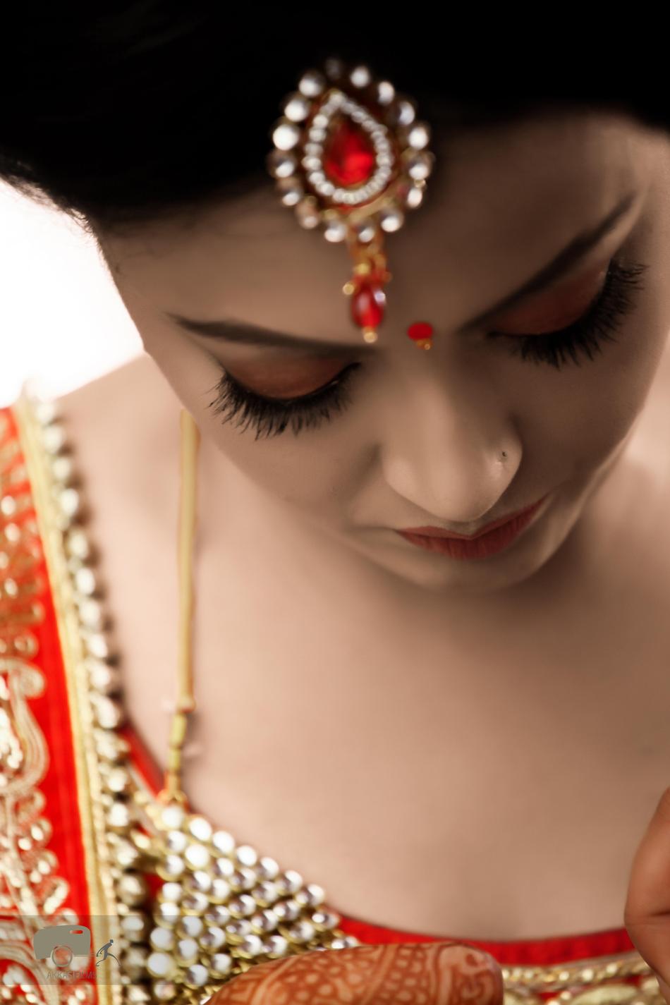Akkasi Weddings, Wedding photographer in Lucknow, Lucknow | WeddingZ