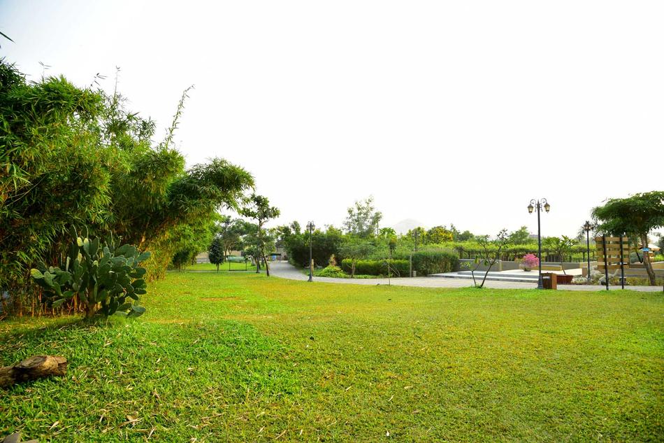 Grape County Resort Trimbak Road, Nashik | Banquet Hall | Wedding Lawn ...