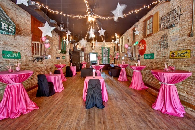 Birthday Party Venues In West Delhi To Host Your Birthday Starting From birthday-party-venues-in-west-delhi-to-host-your-birthday-starting-from