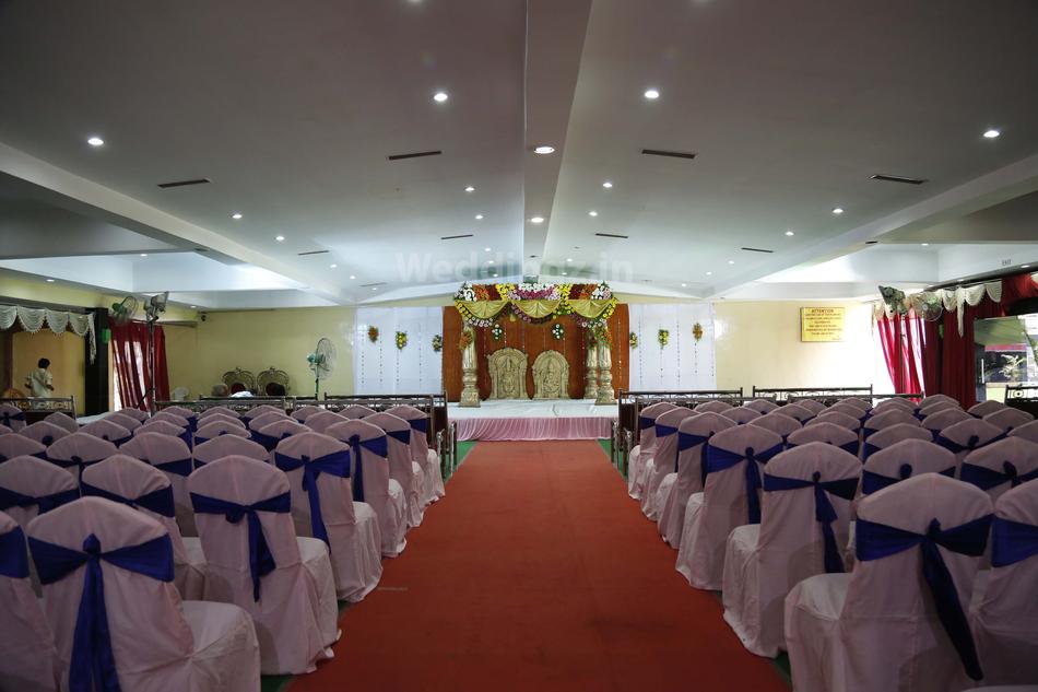 Imax Function Plaza Gudimalkapur, Hyderabad | Banquet Hall | Wedding ...