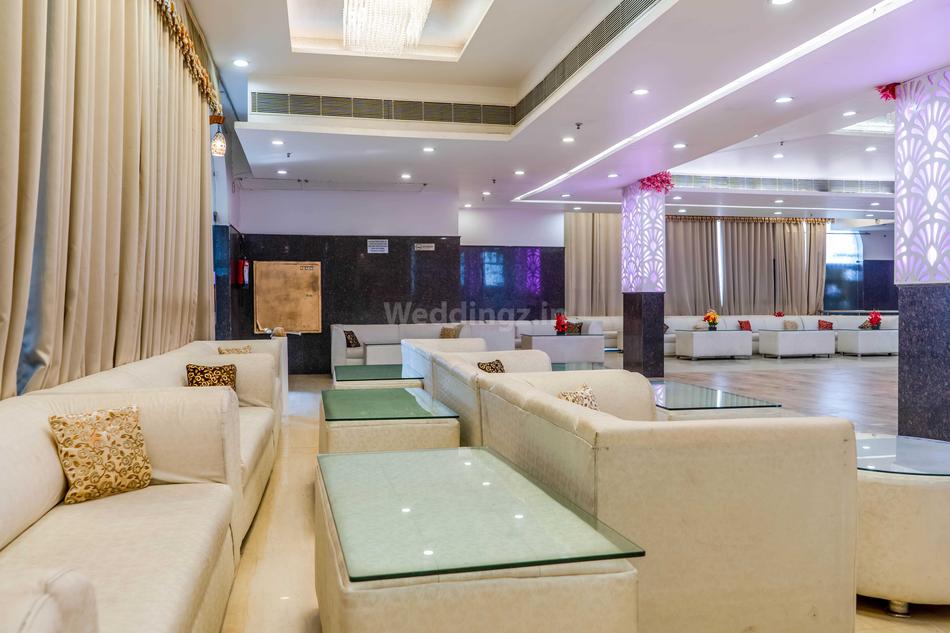 Grand Celebration Pitampura, Delhi | Banquet Hall | Wedding Lawn ...