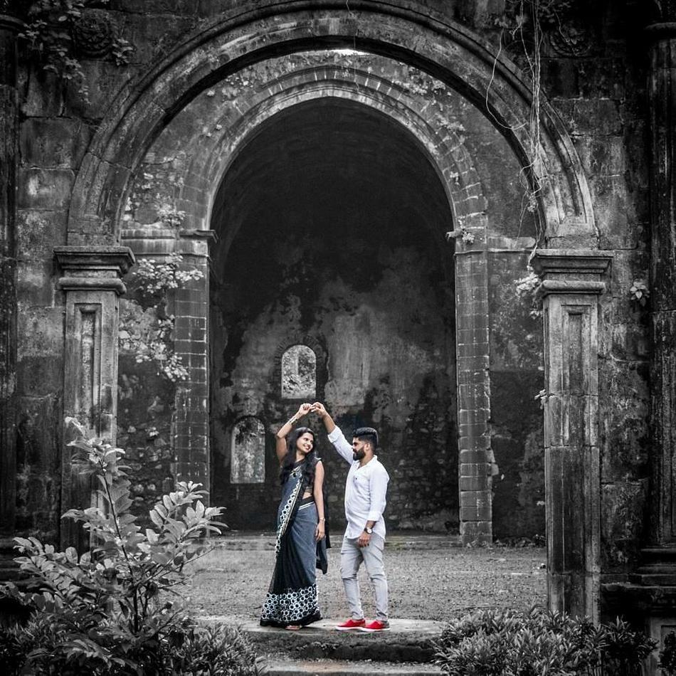 Sumit Soni Photography, Wedding photographer in Mumbai | WeddingZ