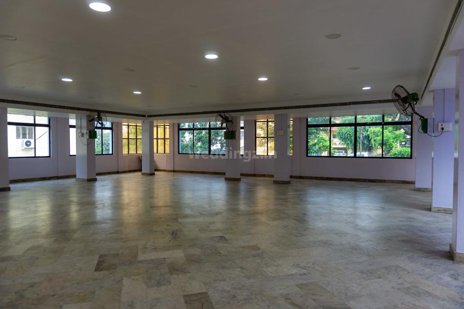 Marripalem Vuda Layout Community Hall Madhavadhara, Visakhapatnam ...