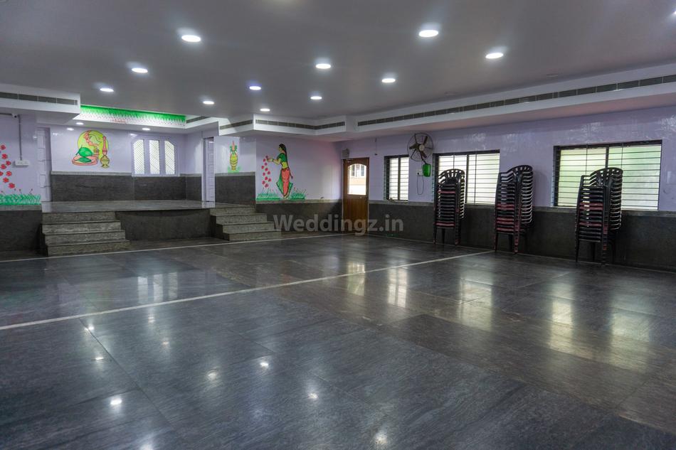 Marripalem Vuda Layout Community Hall Madhavadhara, Visakhapatnam ...