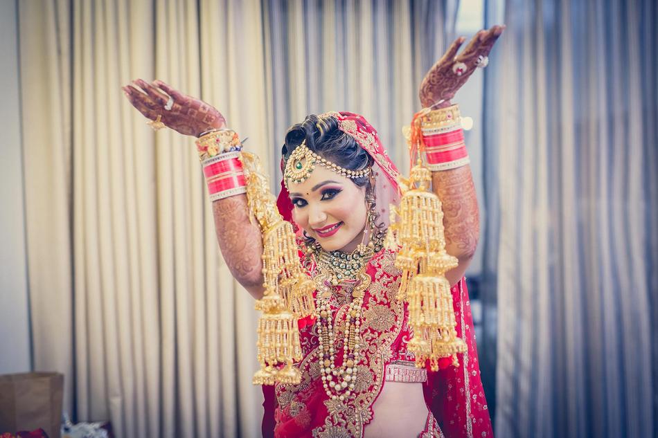Studio Kelly Photography , Wedding photographer in Janakpuri, Delhi ...