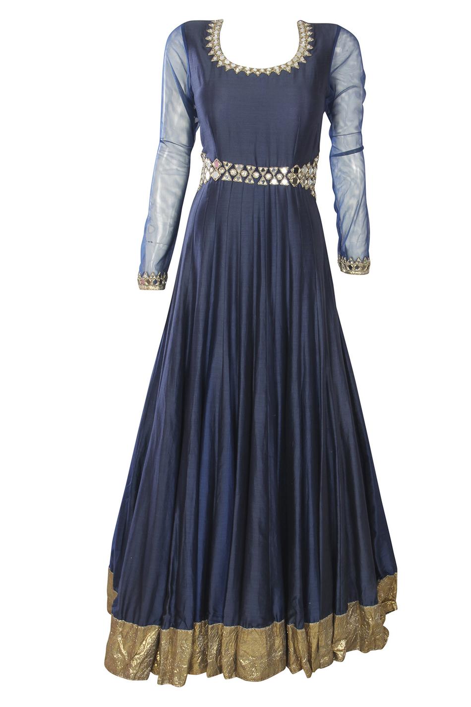 Lionise, Wedding Wear & Jewellery Rental in Delhi | WeddingZ