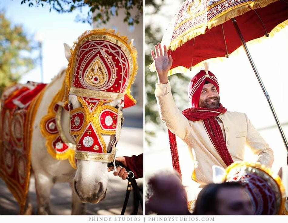 Ravi Raj Band, Band Baaja in Delhi | WeddingZ