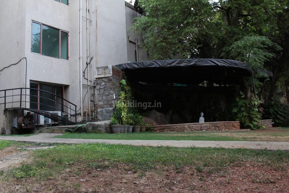 The Silverador Resort Club Bhayander West, Mumbai | Banquet Hall ...