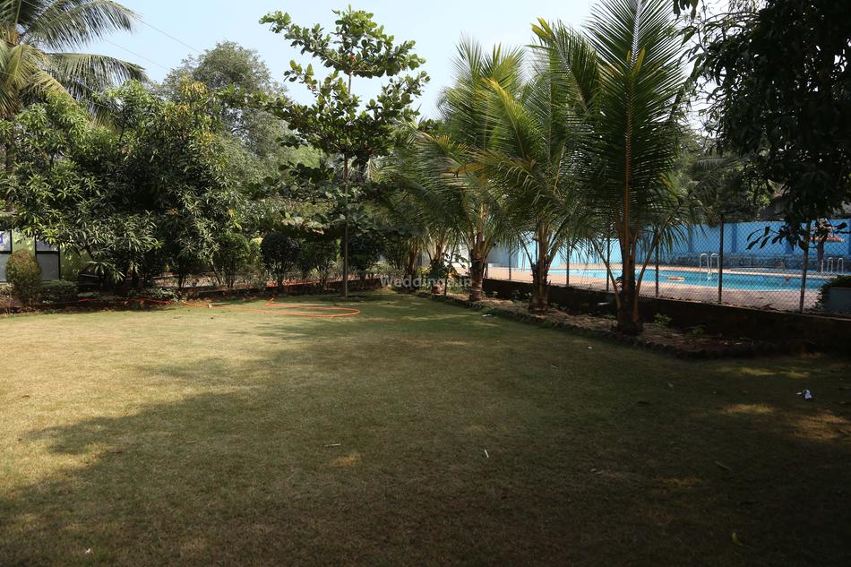 Patil Farm House Virar East, Mumbai | Wedding Lawn | Farmhouse ...