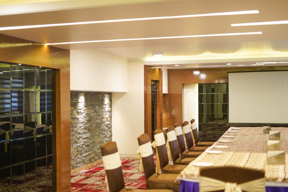 Hotel KC Cross Road Panchkula, Chandigarh | Banquet Hall | Wedding ...