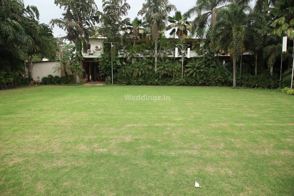 HL Patel Party Plot Vasna Road, Baroda | Banquet Hall | Wedding Lawn ...