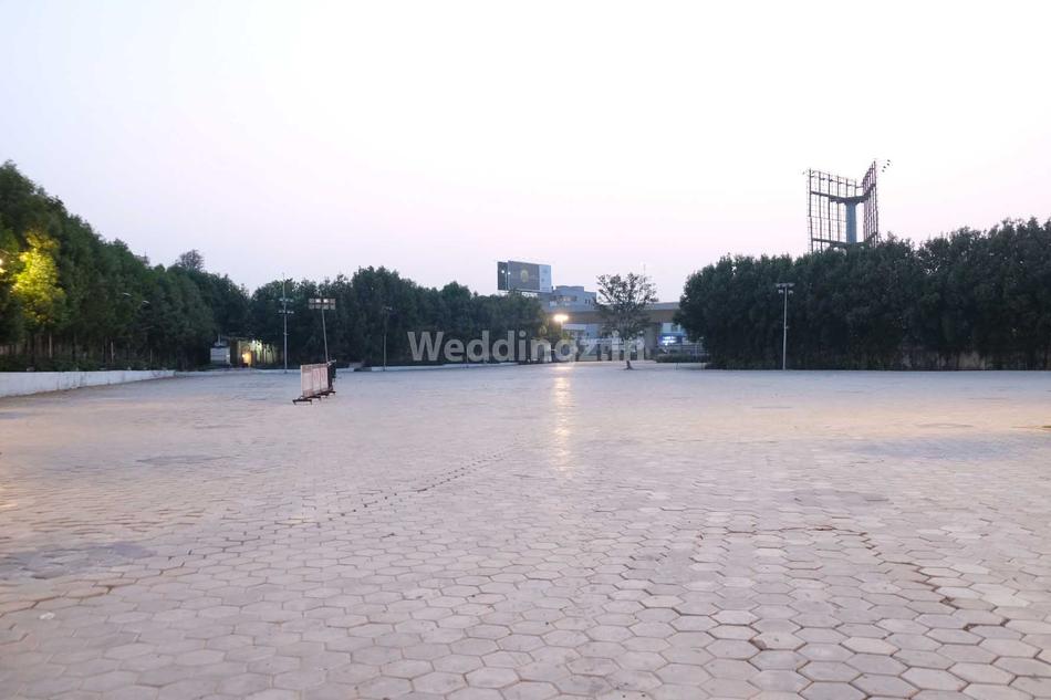 SNC Convention Sivarampalli, Hyderabad | Banquet Hall | Wedding Lawn ...