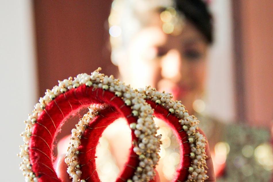 Rare Expressions, Wedding photographer in Panvel, Mumbai | WeddingZ