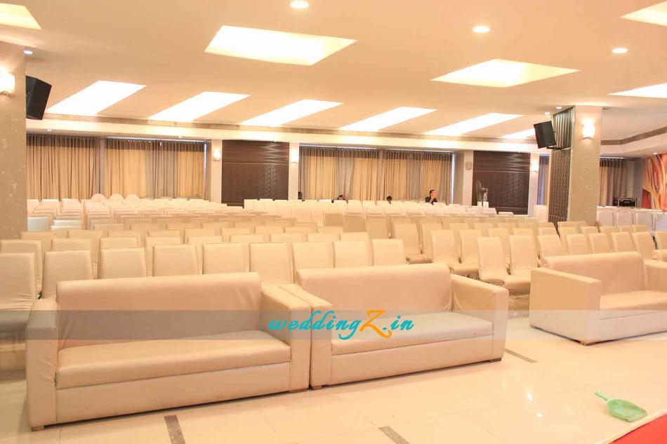sardar-patel-baug-vile-parle-east-mumbai-banquet-hall-wedding