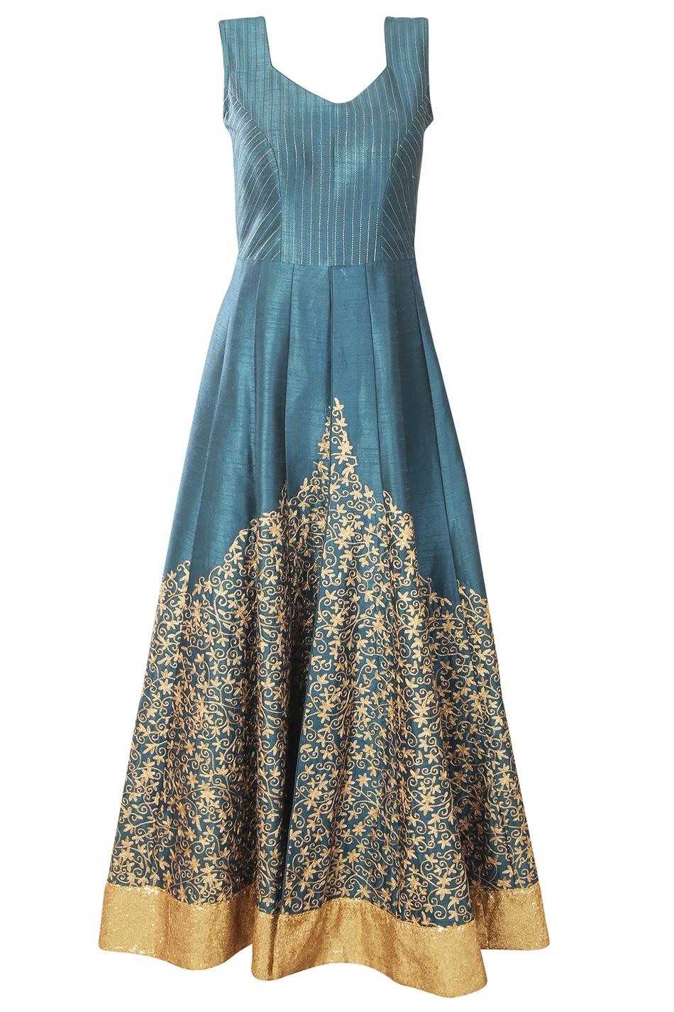 Lionise, Wedding Wear & Jewellery Rental in Delhi | WeddingZ