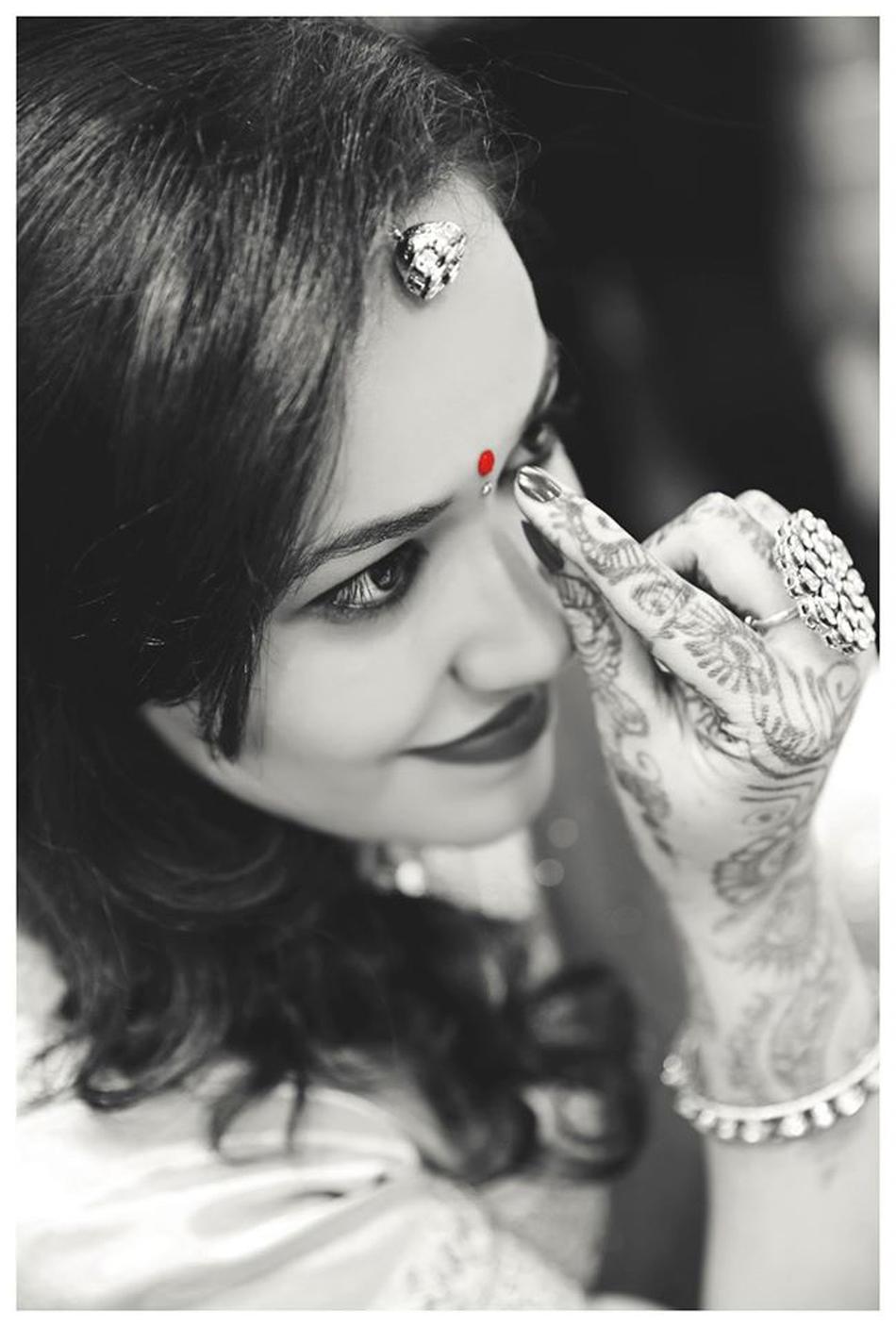 Click My Dreams, Wedding photographer in Delhi | WeddingZ