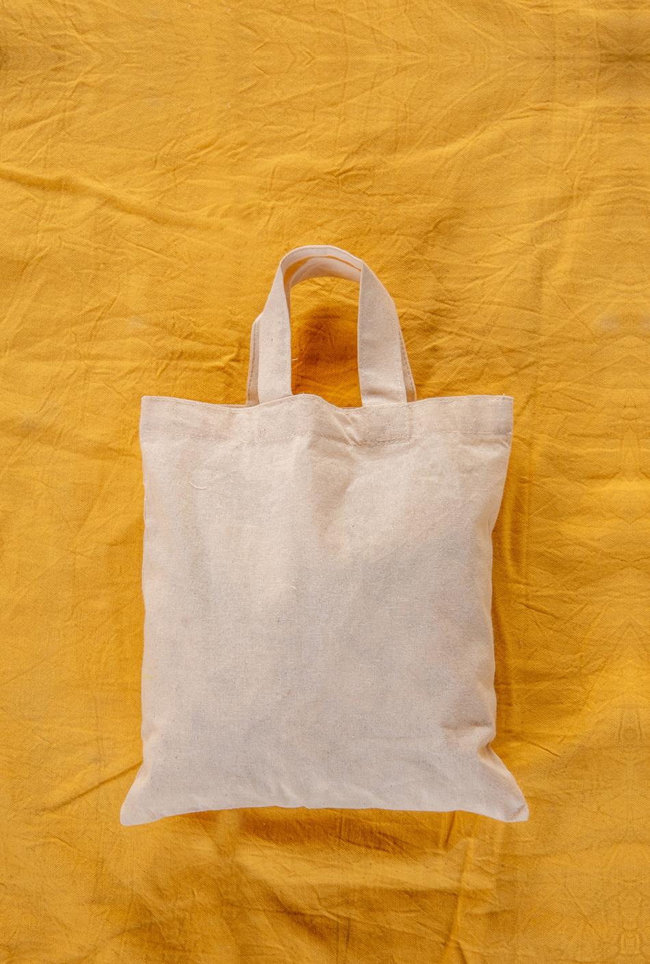 The Yellow Bag, Wedding gifts in Chennai | WeddingZ
