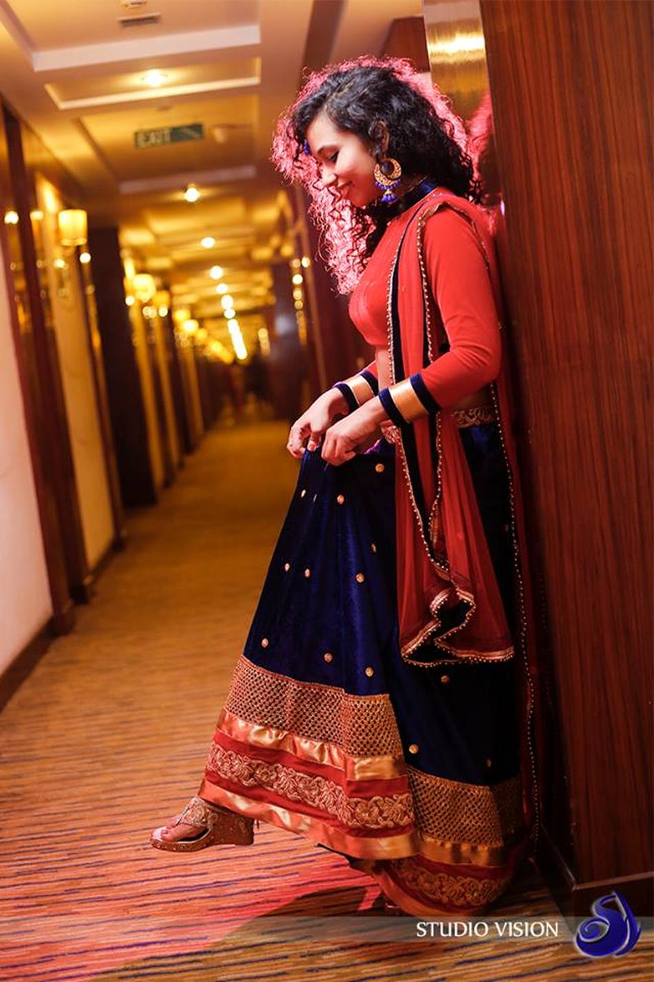 Studio Vision Photography, Wedding photographer in Delhi | WeddingZ