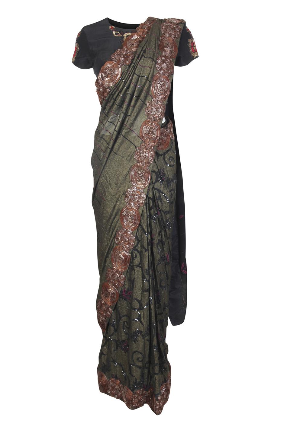 Lionise, Wedding Wear & Jewellery Rental in Delhi | WeddingZ