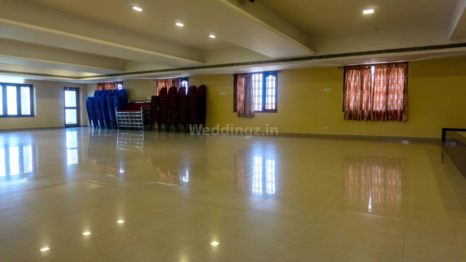 Savera Function Hall Maddilapalem, Visakhapatnam | Banquet Hall ...