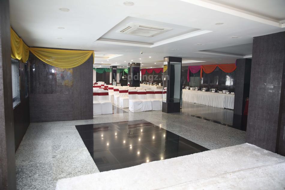 Hotel Awadh Palace Ayodhya Nagar, Bhopal | Banquet Hall | Wedding Lawn ...