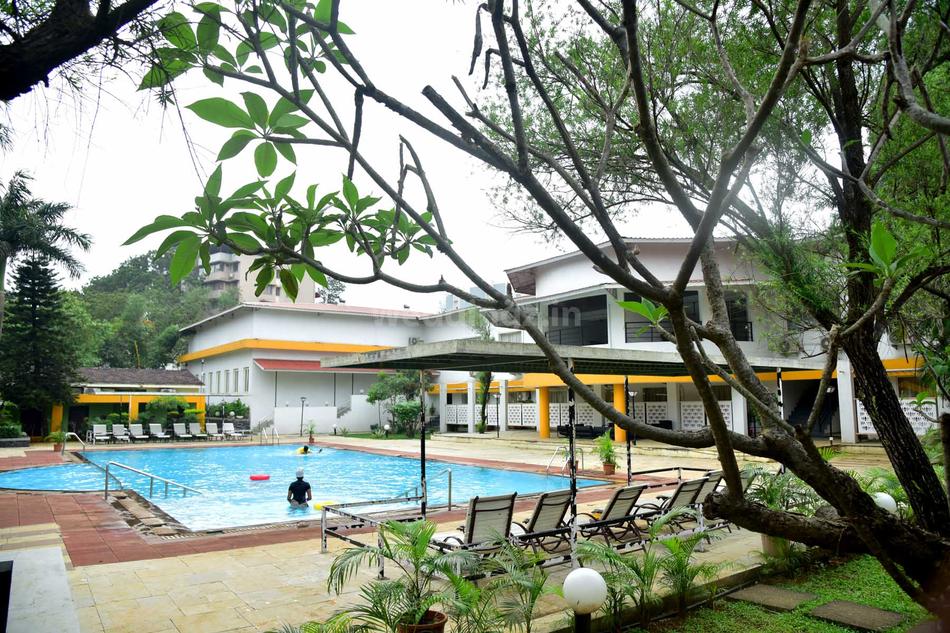 Manas Resort Igatpuri, Igatpuri | Banquet Hall | Wedding Lawn | WeddingZ.in