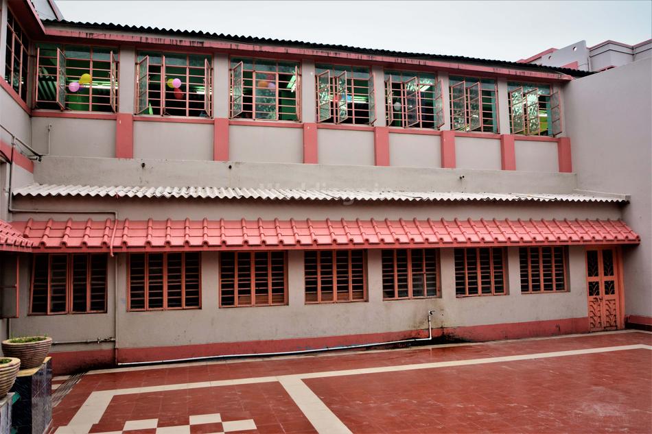 Atithi Banquet Hall Belur, Howrah | Banquet Hall | Wedding Lawn ...