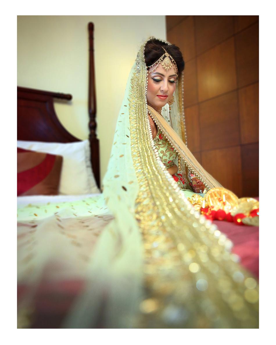 Bala G Studio, Wedding photographer in Connaught Place, Delhi | WeddingZ