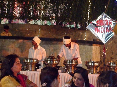 Mini Punjab, Wedding Caterer in Mumbai | WeddingZ
