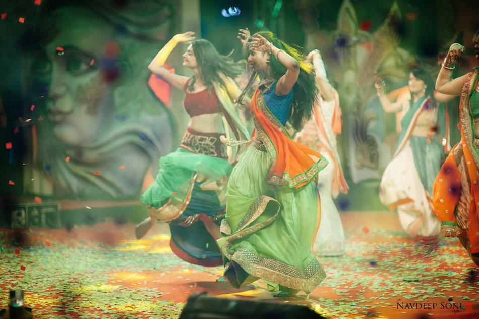 Navdeep Soni Photography, Wedding photographer in Hadapsar, Pune | WeddingZ