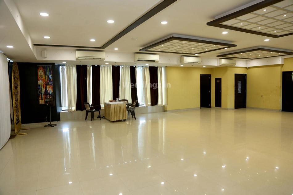 Havyakara Sabhagraha Banquet Hall Ghatkopar West, Mumbai | Banquet Hall ...