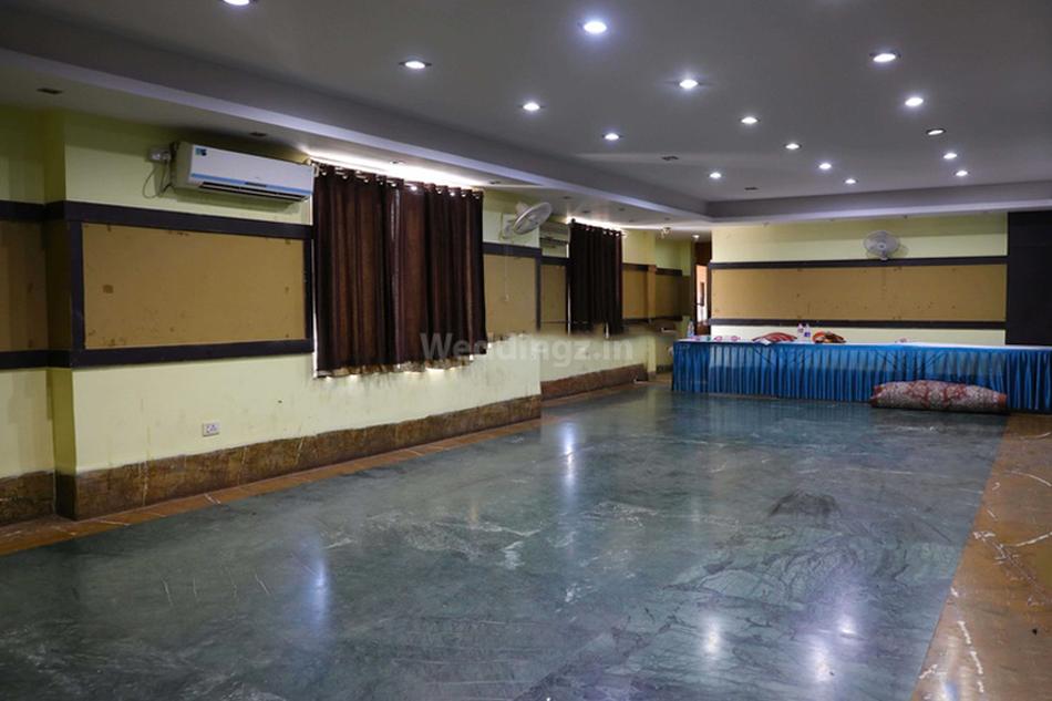 Hotel Mantri Residency Panchsheel Colony, Ranchi | Banquet Hall ...