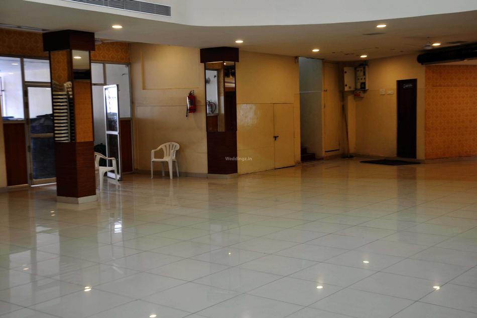 P S N Mahal Pallavaram, Chennai | Banquet Hall | WeddingZ.in