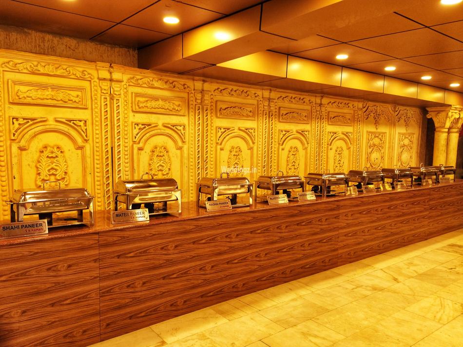 SK Kumar Palace Banquet Patparganj, Delhi | Banquet Hall | Wedding ...