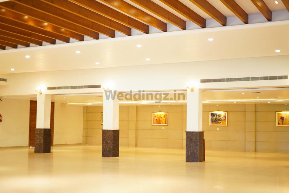 SS Farms Mohali, Chandigarh | Banquet Hall | Wedding Lawn | WeddingZ.in