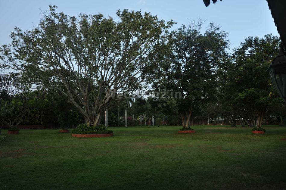 Trance Greenfields Resort Moinabad, Hyderabad | Banquet Hall | Wedding ...