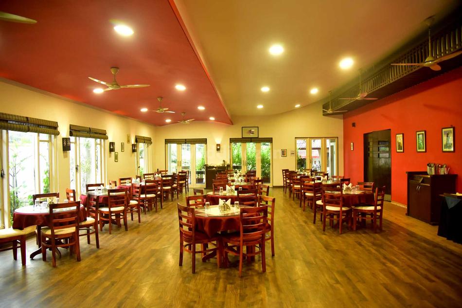 Manas Resort Igatpuri, Igatpuri | Banquet Hall | Wedding Lawn | WeddingZ.in