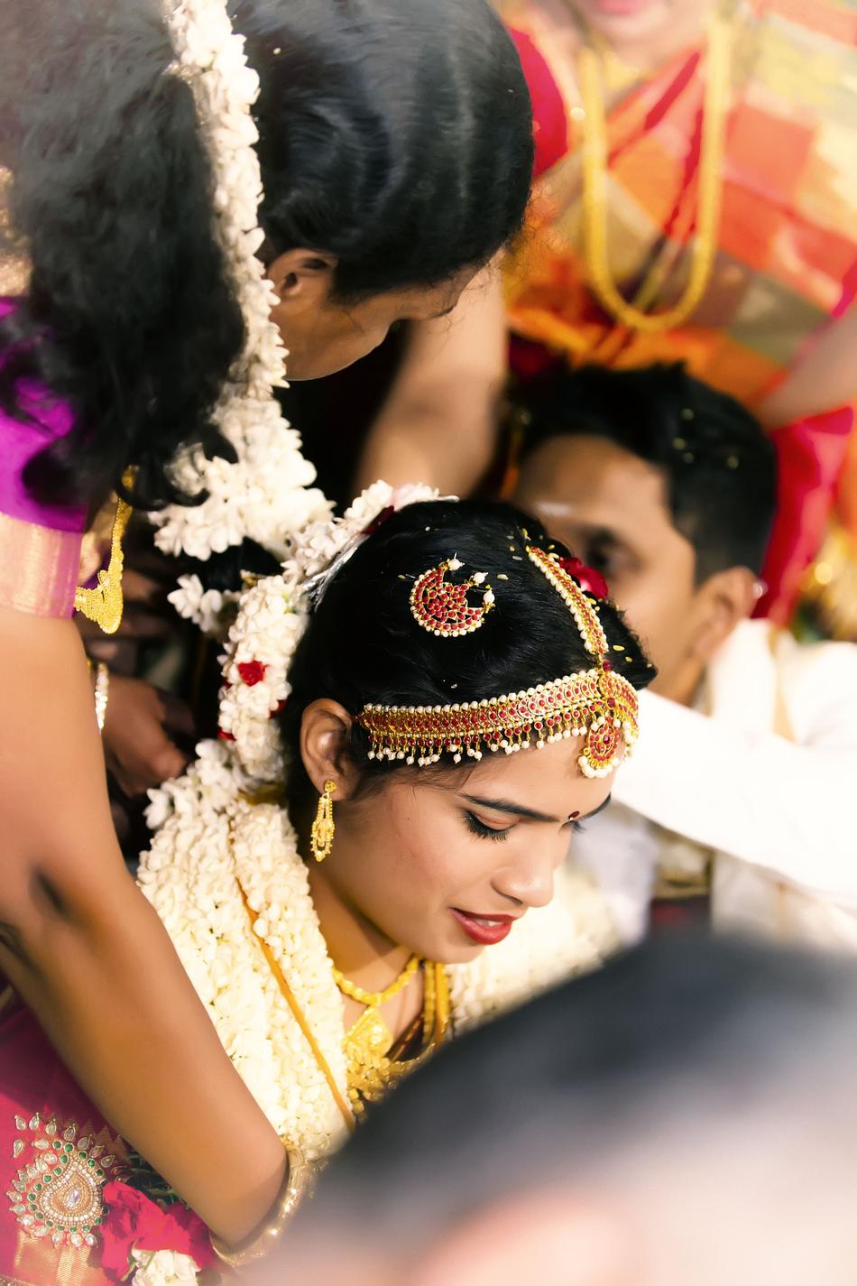 Studio6 by Chennai Wedding Photography, Wedding photographer in Chennai ...