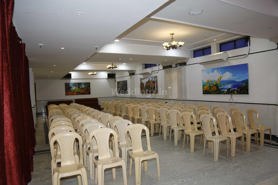 Hotel Metro Manor Choolai, Chennai | Banquet Hall | Wedding Hotel ...