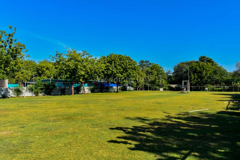 Infocity Club and Resort Infocity, Gandhinagar | Banquet Hall | Wedding ...