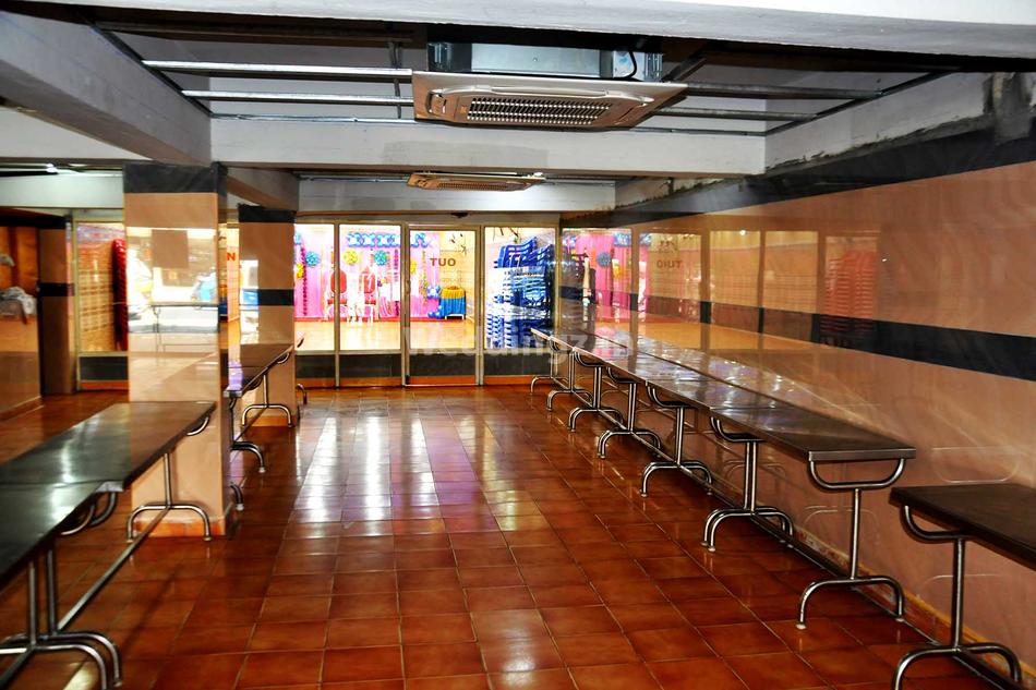 Maharaja Mini Hall Villivakkam, Chennai | Banquet Hall | WeddingZ.in