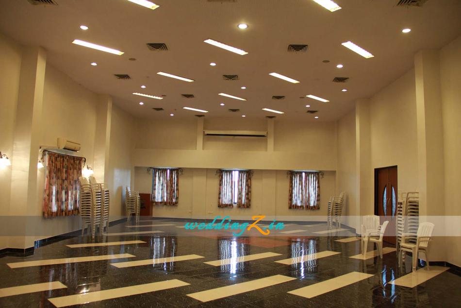 Matunga Gymkhana Matunga, Mumbai | Banquet Hall | Banquet Terrace ...