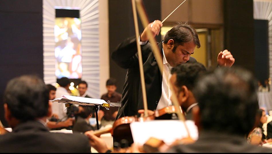 The Wedding Symphony Orchestra, Wedding Entertainer in Kukatpally ...