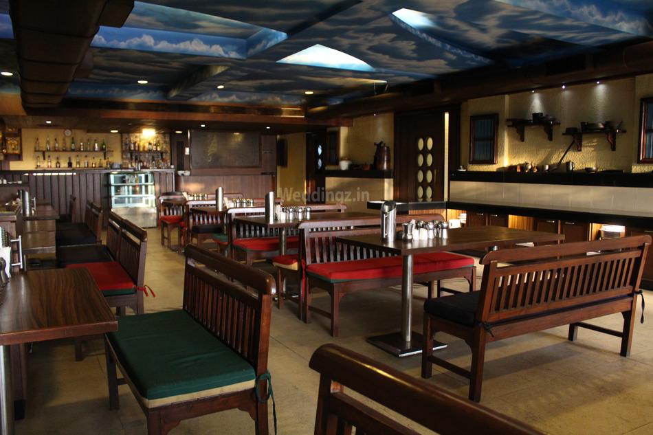 The Silverador Resort Club Bhayander West, Mumbai | Banquet Hall ...