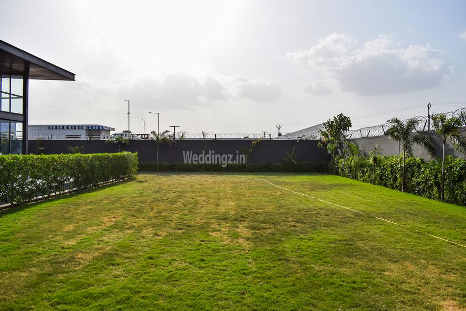 Maple 99 Restaurant And Banquet Chandkheda, Ahmedabad | Banquet Hall ...