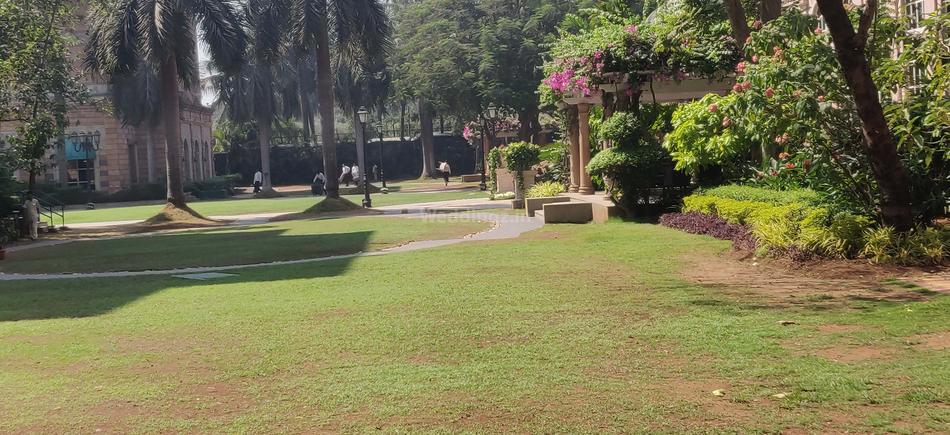 ITC Maratha Andheri East, Mumbai | Banquet Hall | Wedding Lawn ...