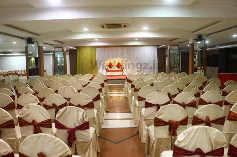 Swagath Restaurant And Banquet Hall Kukatpally Hyderabad Banquet swagath-restaurant-and-banquet-hall-kukatpally-hyderabad-banquet