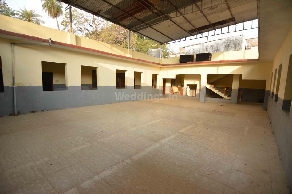 Diamond Garden Pardesipura, Indore | Banquet Hall | Wedding Lawn ...
