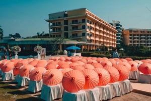 Wedding Mandap Photos | Wedding Mandap Decoration Photos | Weddingz