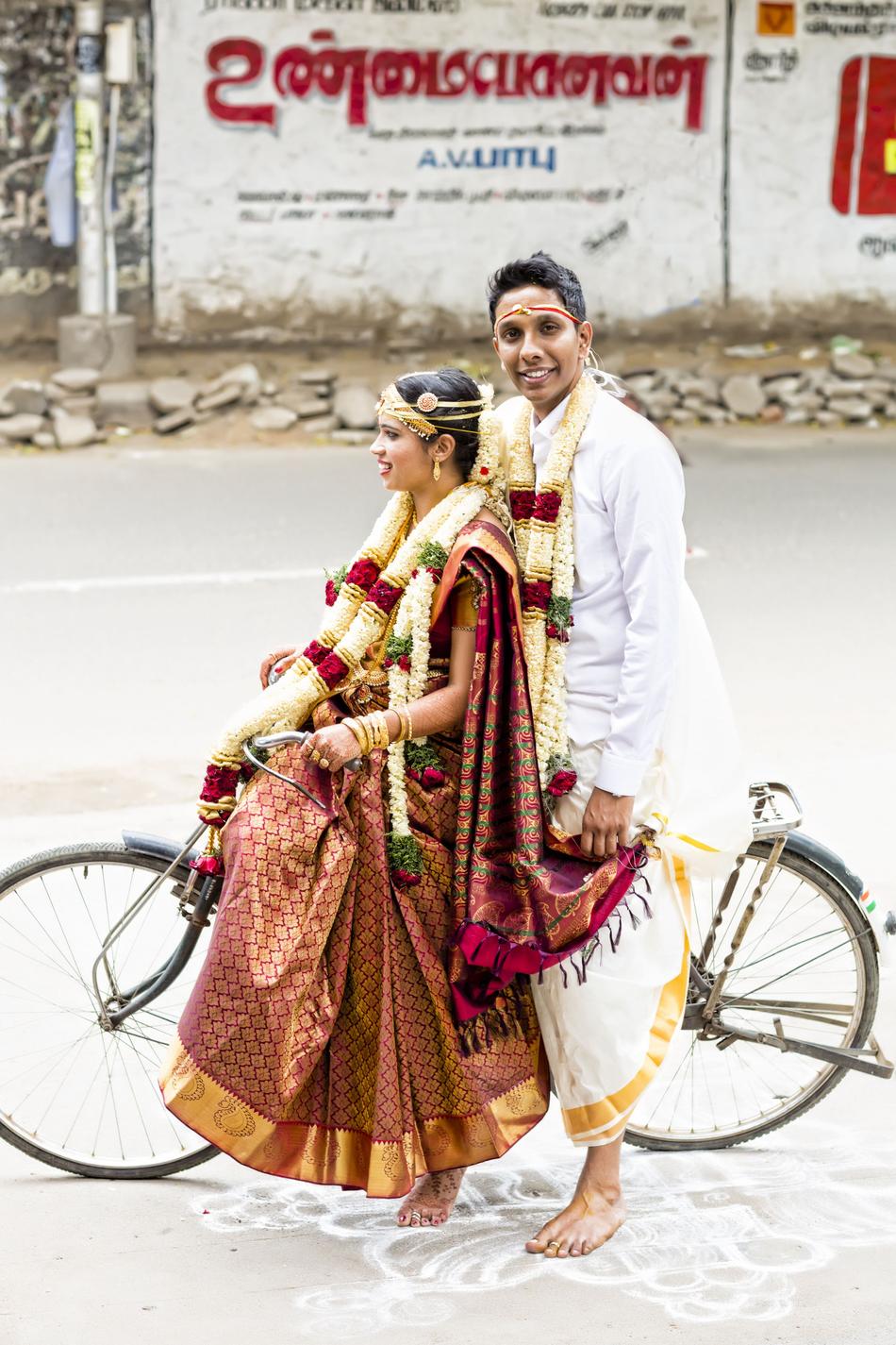 Studio6 by Chennai Wedding Photography, Wedding photographer in Chennai ...